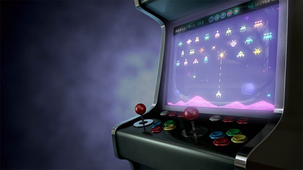 Learn the Basics of Game Programming | Taught by Industry Experts