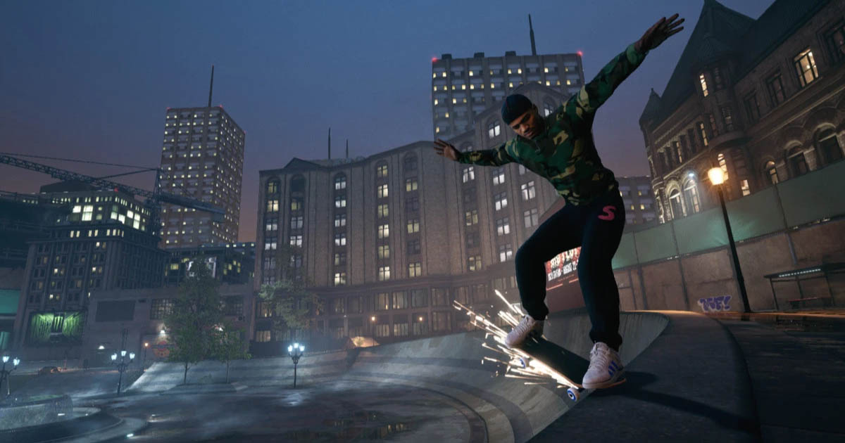 Gameplay Animator Job Description, Salary, Skills & Software