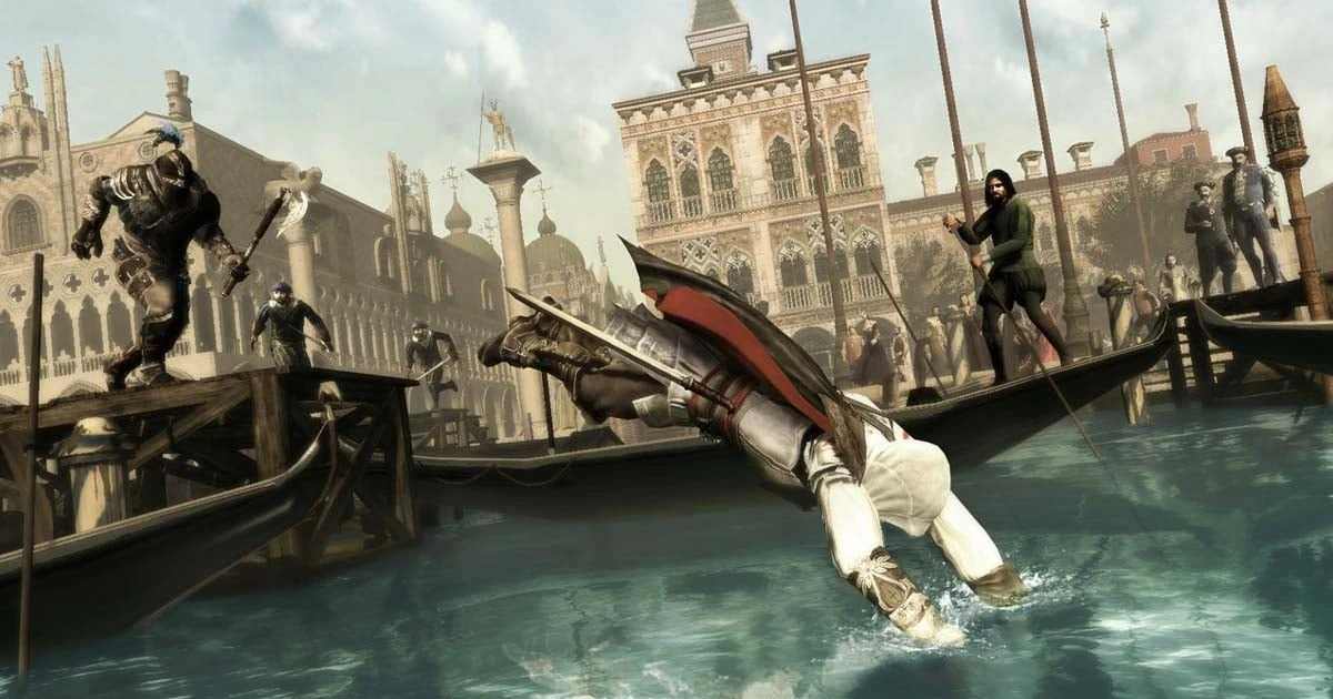 Interviewing for a job in video games | Industry tips and tricks