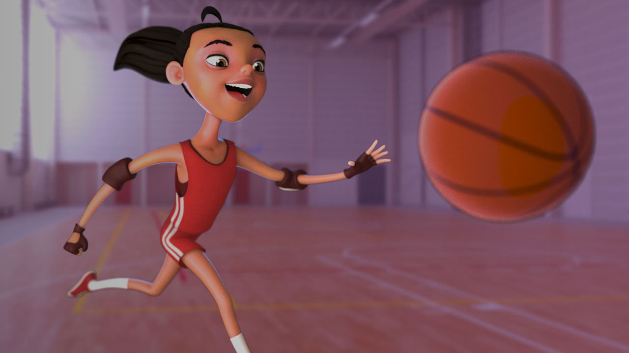 3d Animation Certificate Online GSA