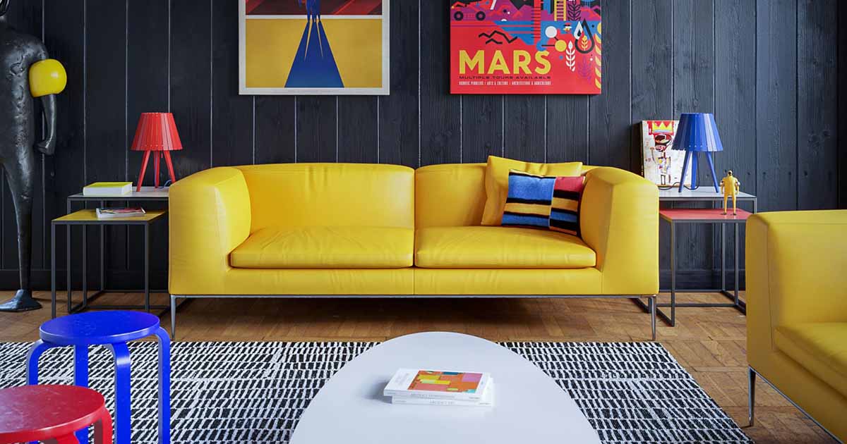 Learn 3D Visualization Essentials | Introduction to 3D Visualization