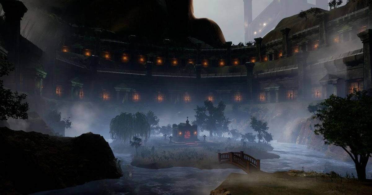 3D Modeler Job Description, Salary, Skills & Software