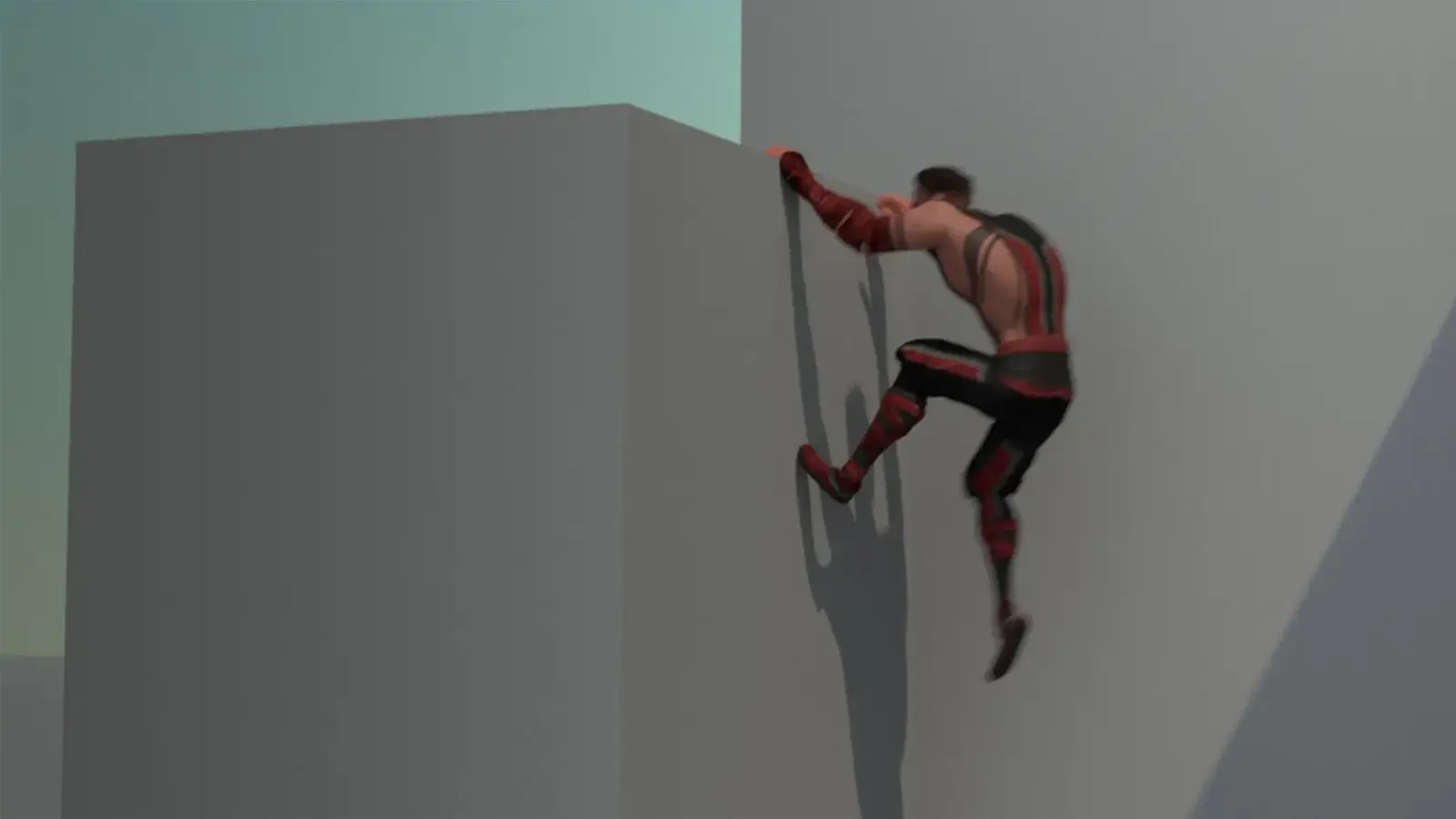 Previs Artist Job Description, Salary, Skills & Software