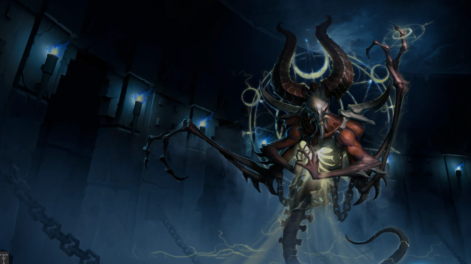 Splash Artist | Job Description, Salary, Skills & Software