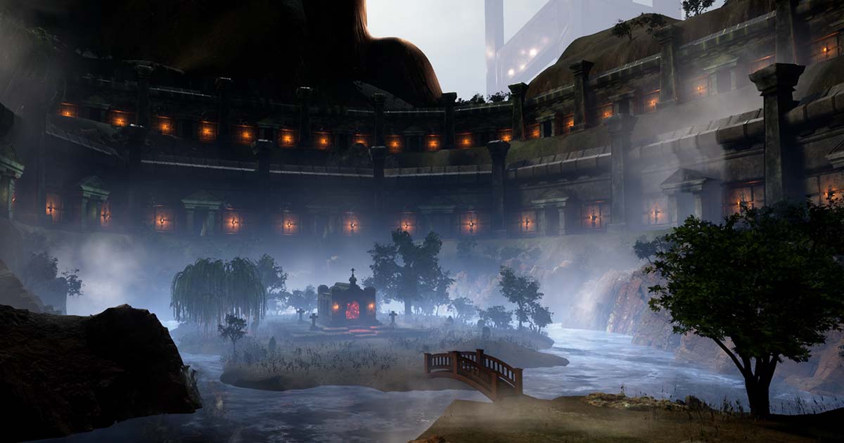 Student Showcase | CG Spectrum