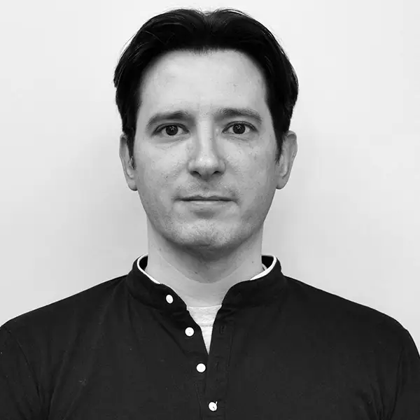 Charting Your Career in 2D Animation