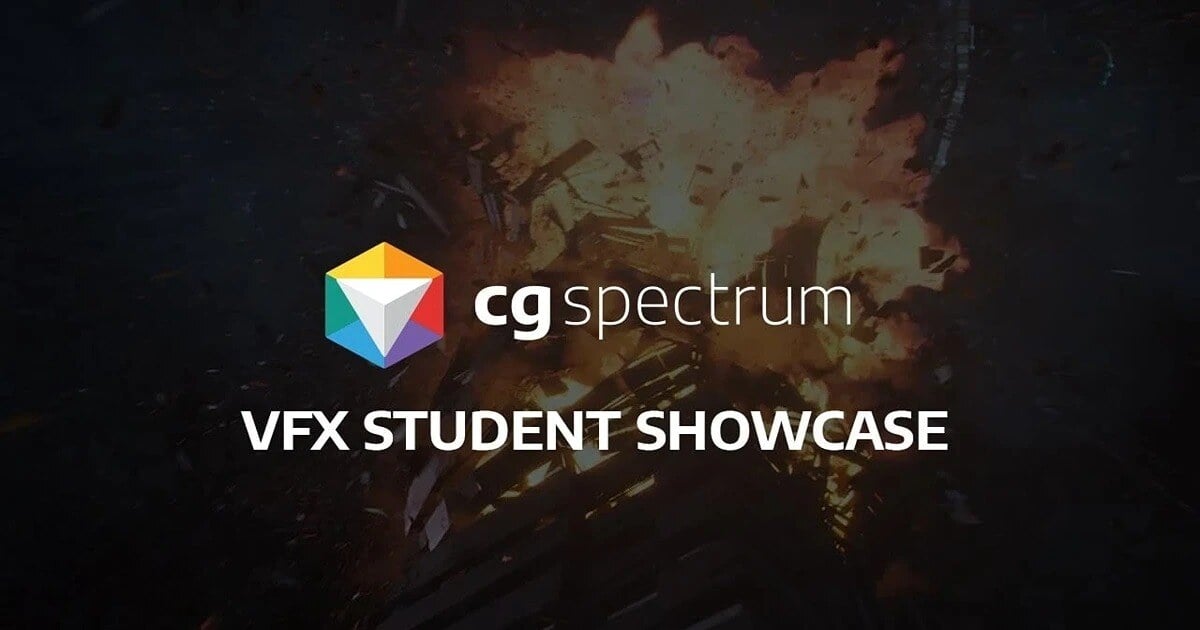 VFX Lighting Techniques & Workflows from Framestore