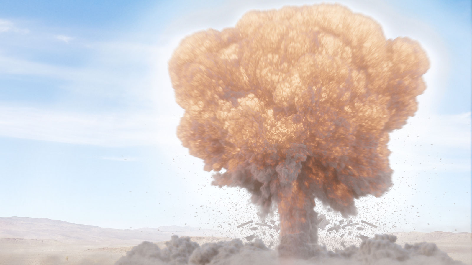 Explore Online VFX Courses | Learn to Create Stunning Effects