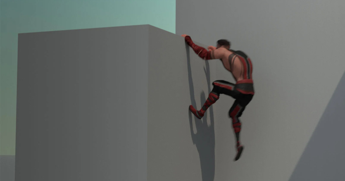 Previs Artist Job Description, Salary, Skills & Software