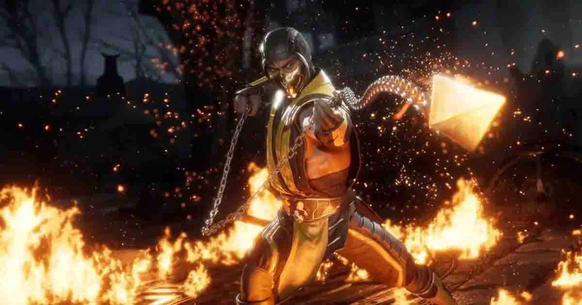 What is a Visual FX Artist and what do they Do?