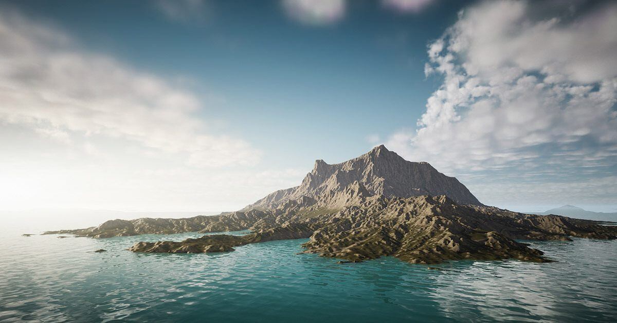 Becoming a Real-Time 3D Artist: Your guide to getting started