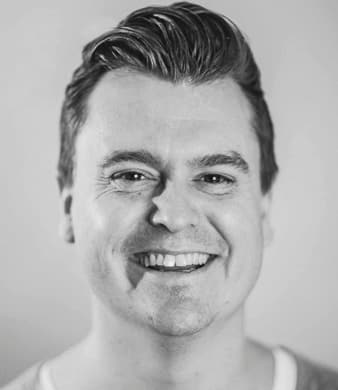 About Us | CG Spectrum