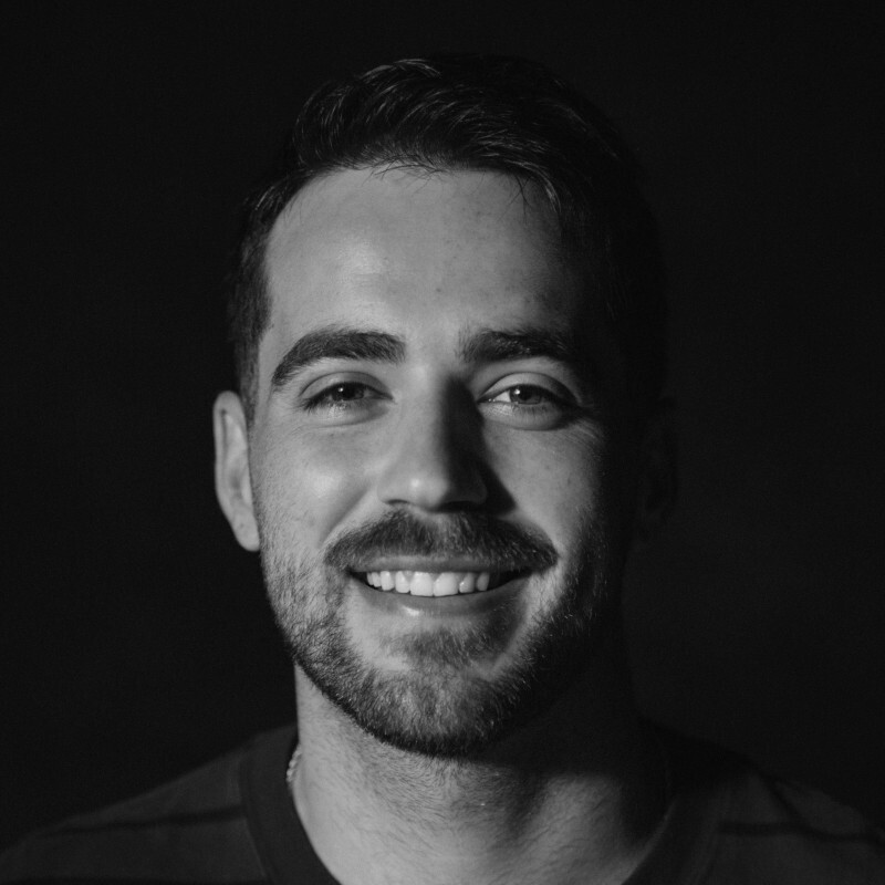 Expert Panel: Explore Careers in Real-time 3D